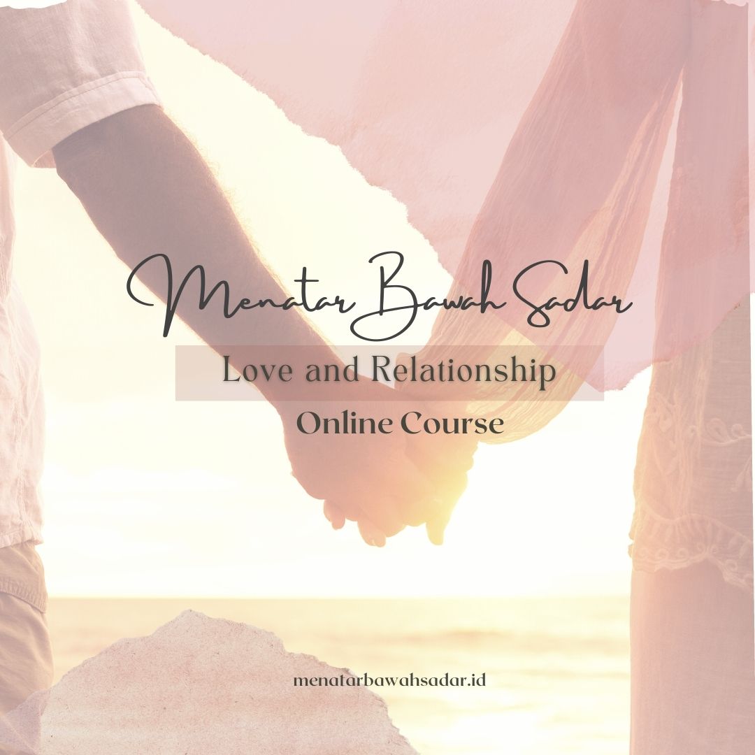 Love and Relationship